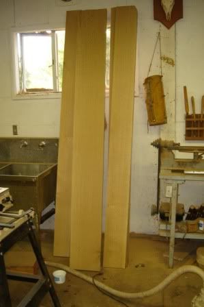 The Table | LumberJocks Woodworking Forum